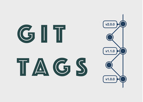 Les tags : identifier des points d’historique • Comprendre Git